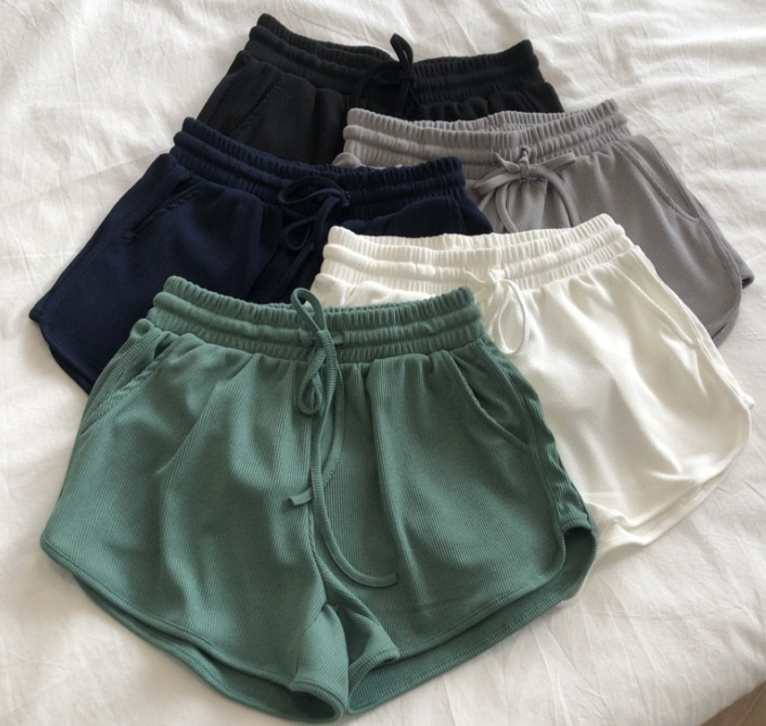 Korean Shorts | KOREANXWEAR – KoreanxWear