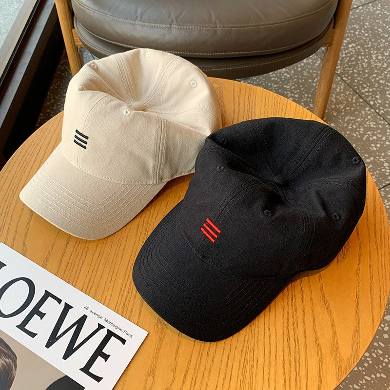 Korean Cap Men | Koreanxwear – KoreanxWear