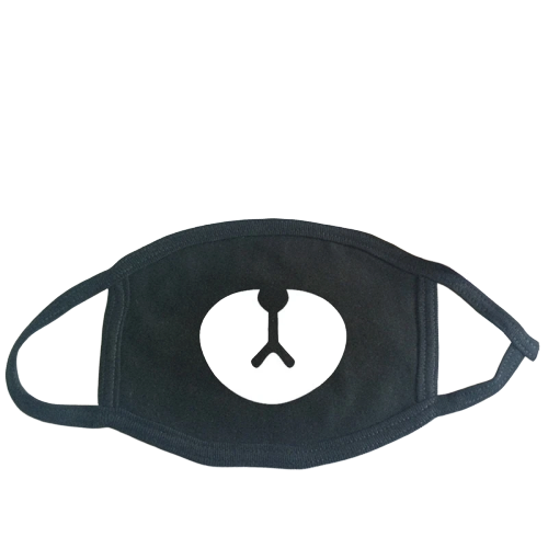 Kpop mask | KoreanxWear