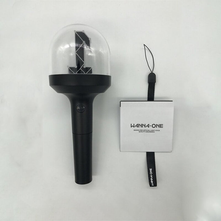 Lightstick Wanna One Nable Bong KoreanxWear